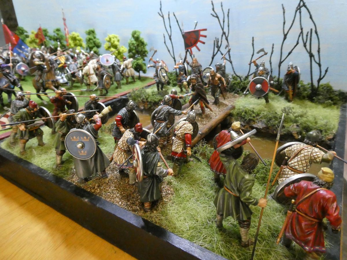 P1040199 | Treefrog Treasures