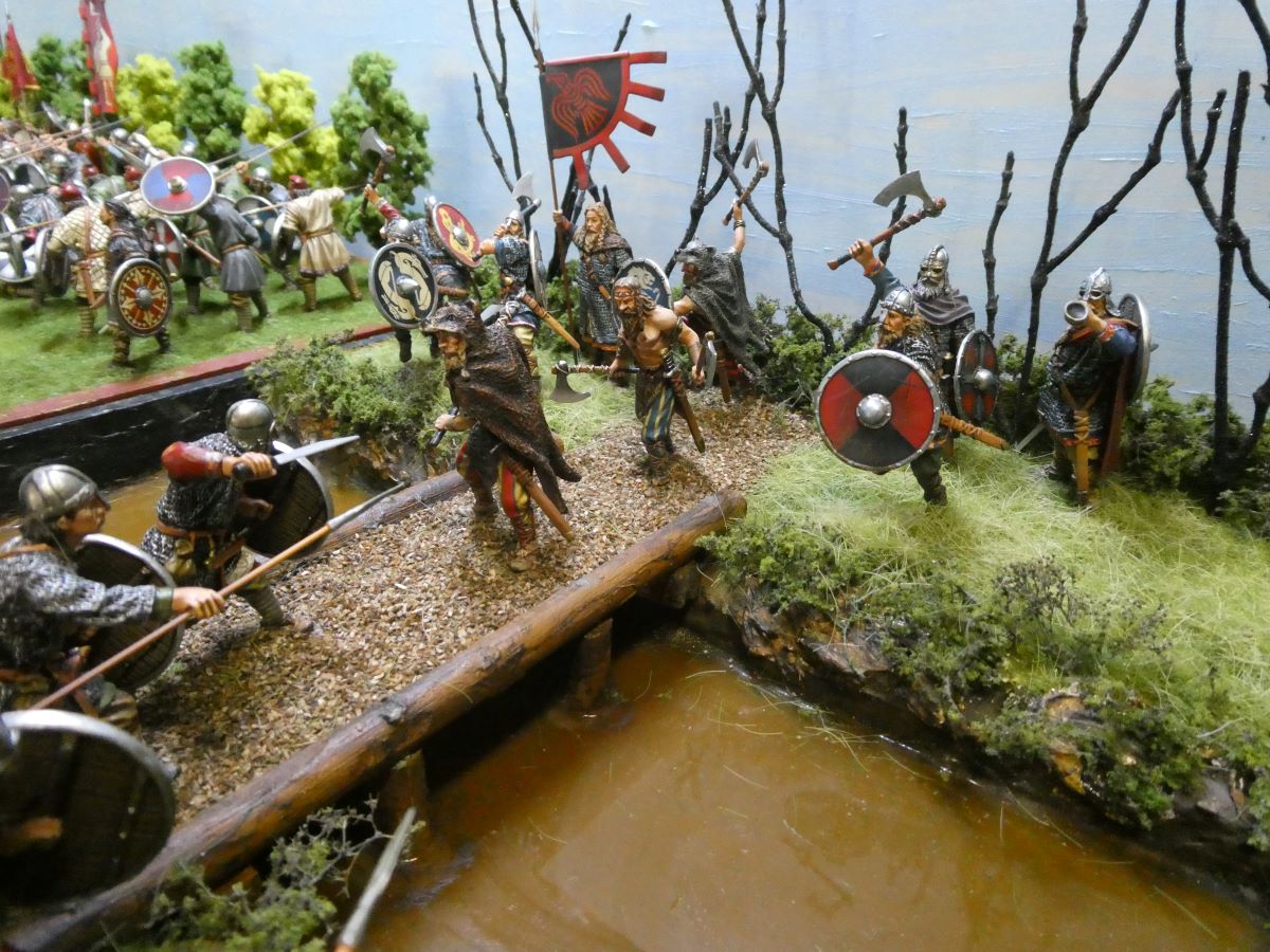 P1040200 | Treefrog Treasures