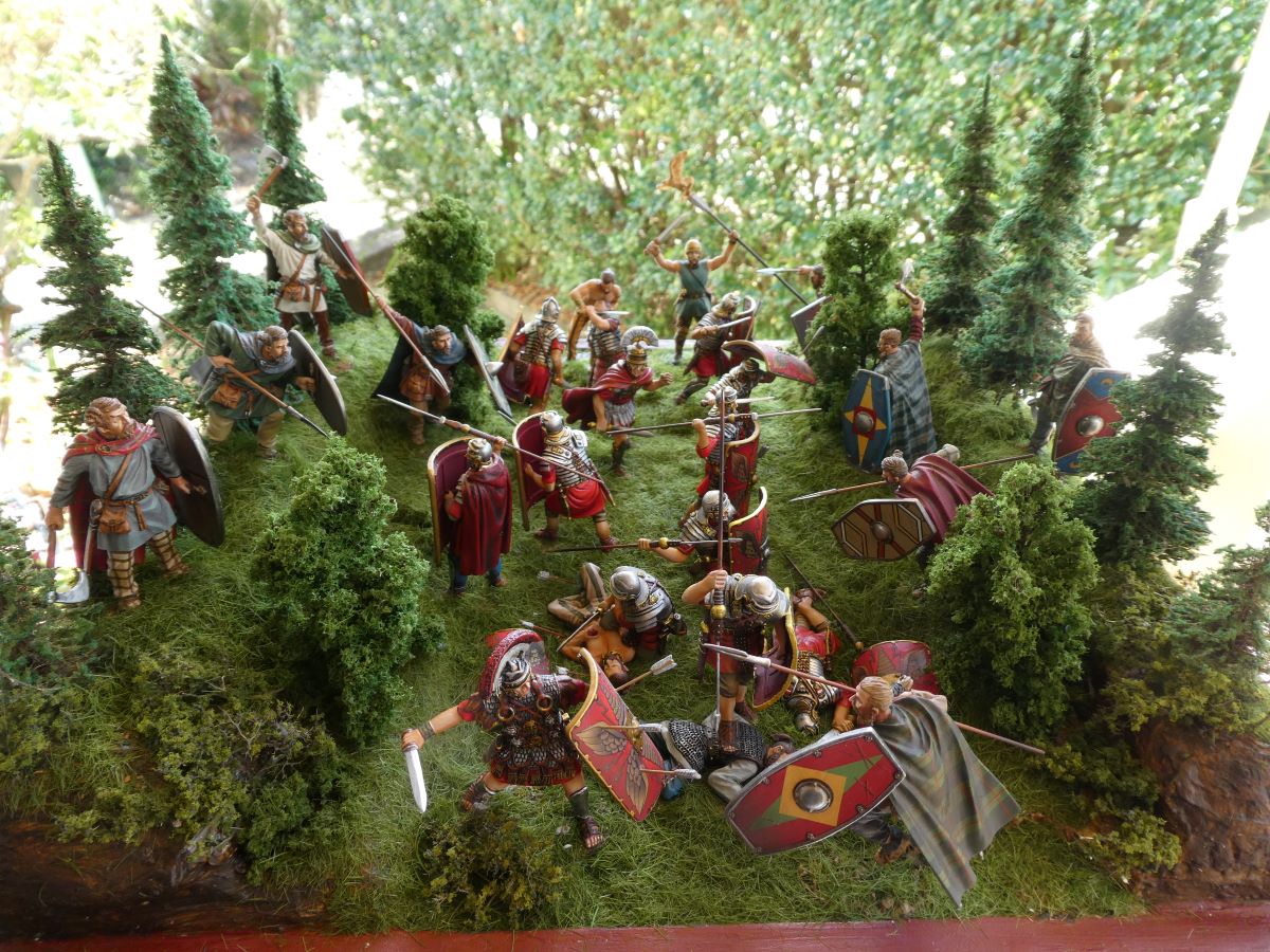 P1040248 | Treefrog Treasures