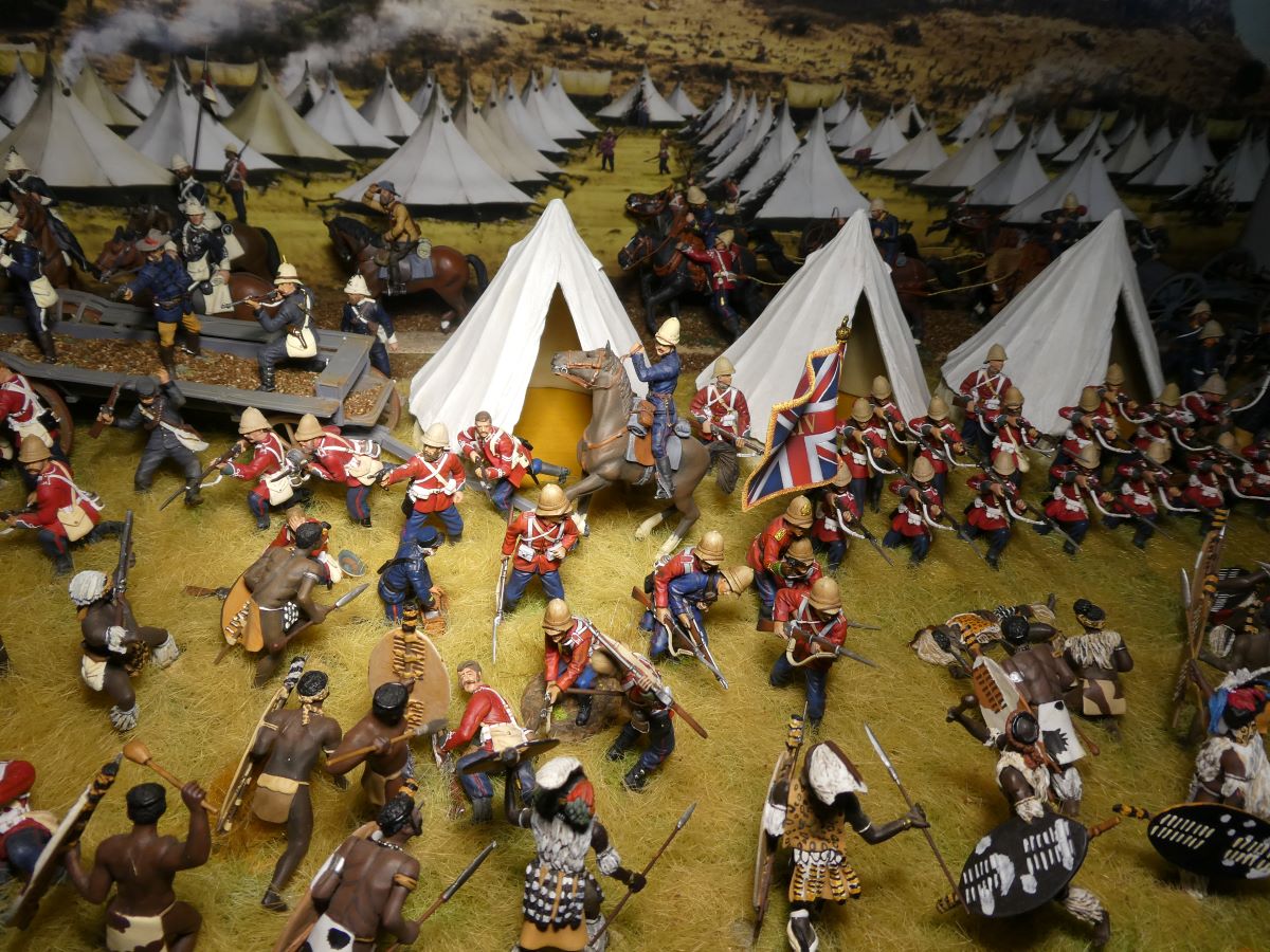 P1040453 | Treefrog Treasures