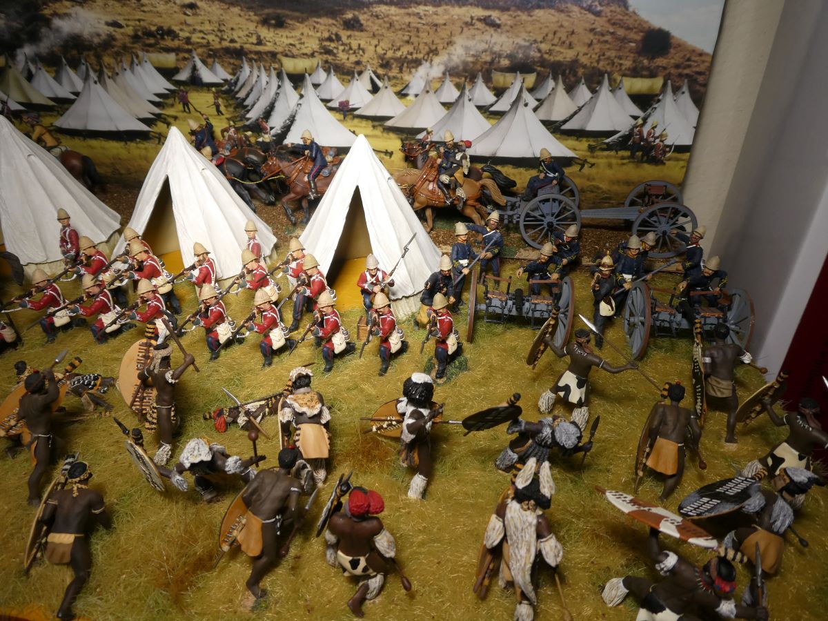 P1040455 | Treefrog Treasures