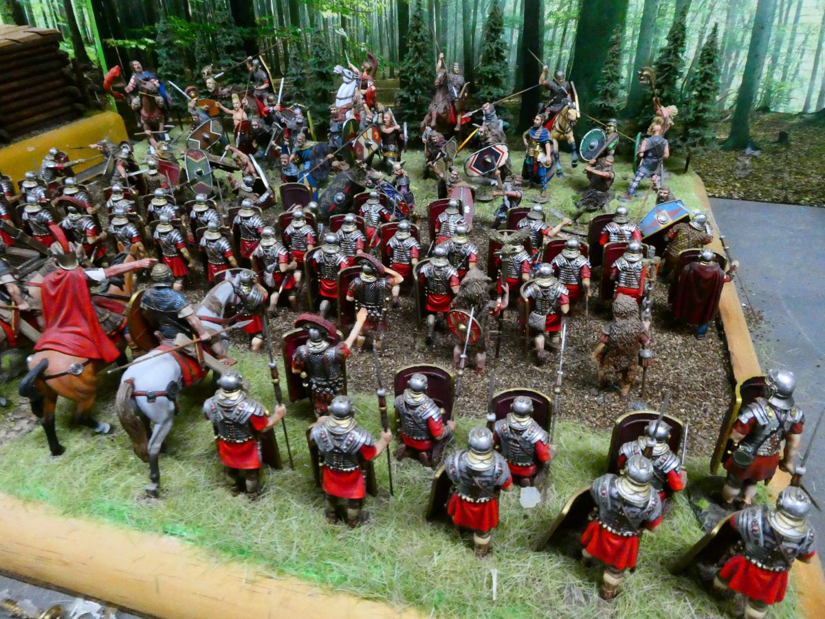 P1040651 | Treefrog Treasures