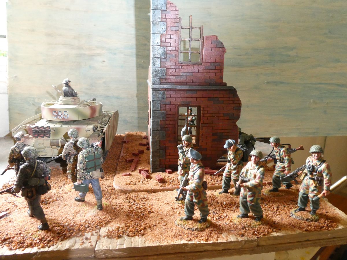 P1040663 | Treefrog Treasures