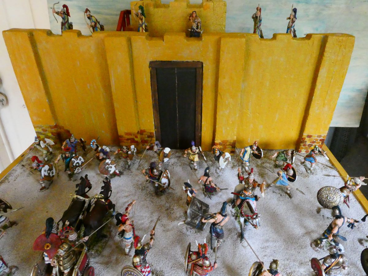 P1040763 | Treefrog Treasures