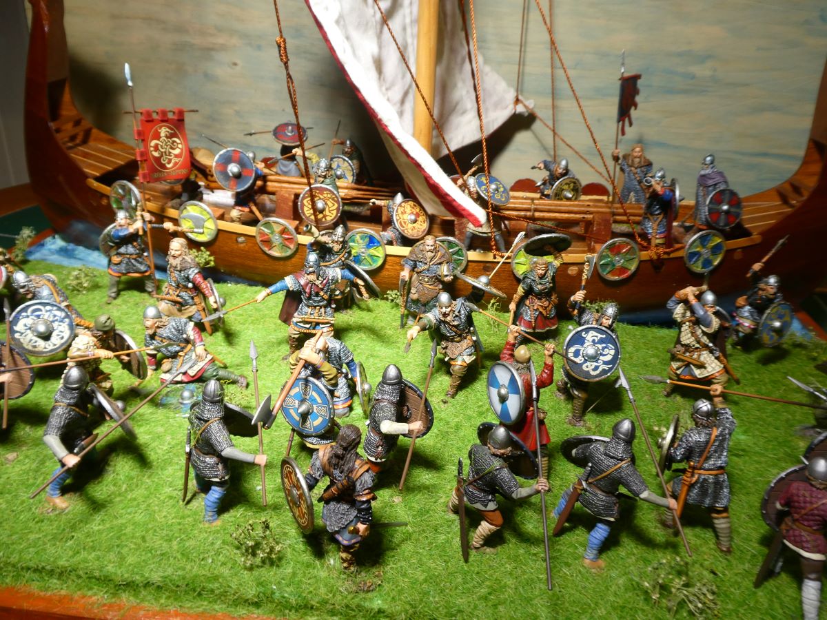 P1050060 | Treefrog Treasures