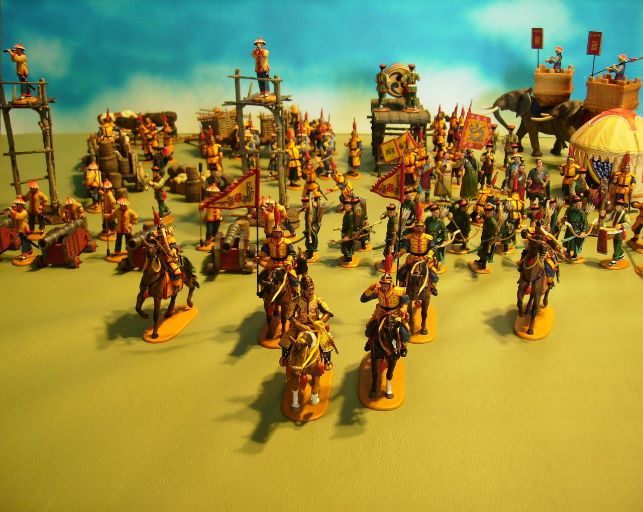 P8070001 | Treefrog Treasures