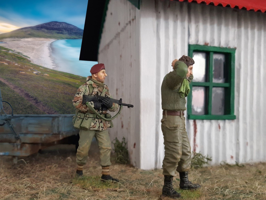 Para | Treefrog Treasures