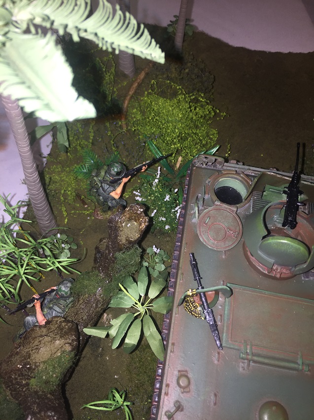 paul04 | Treefrog Treasures