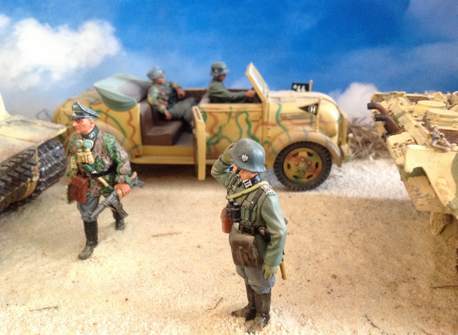 photo(11) | Treefrog Treasures