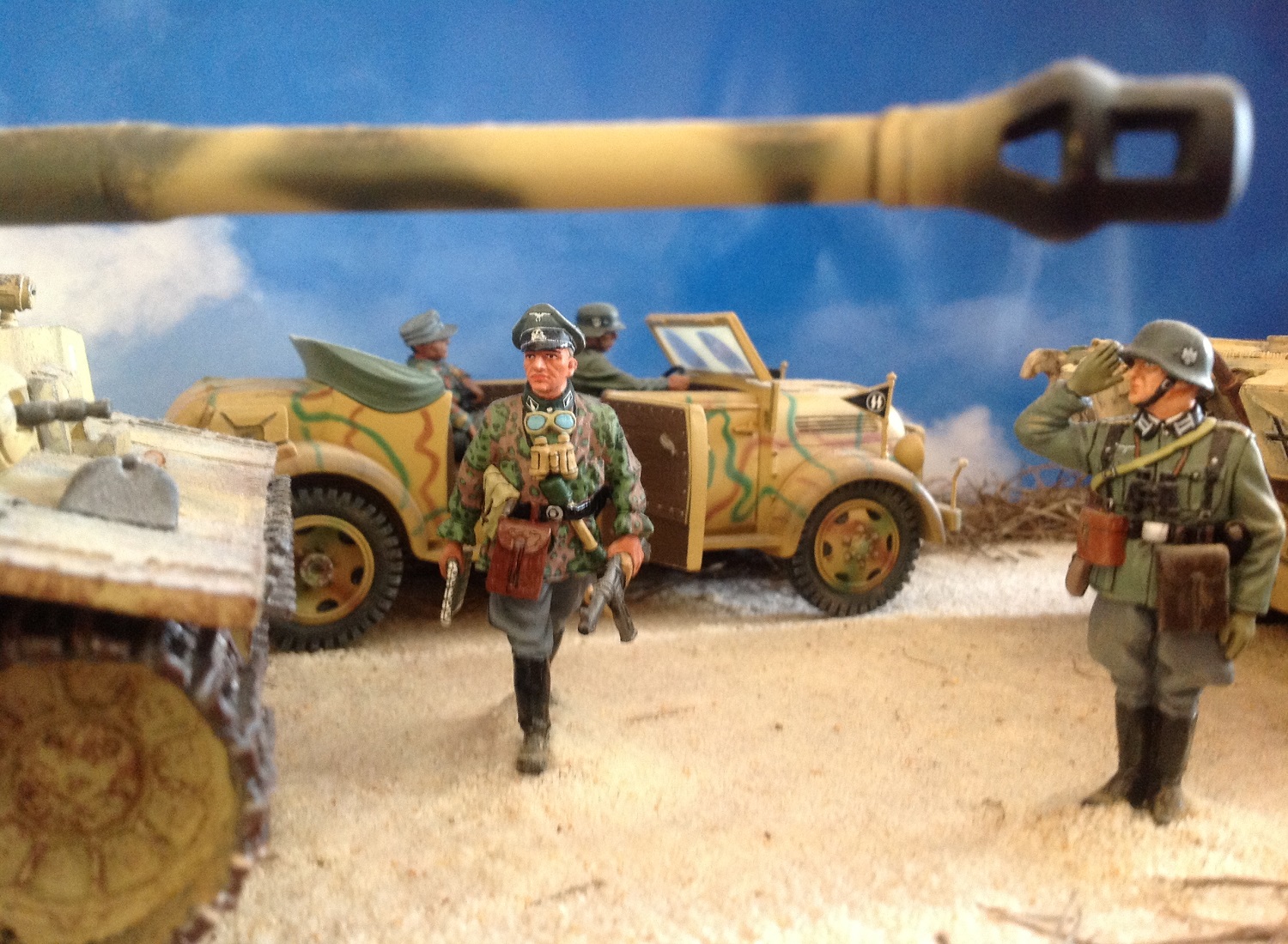 photo(3) | Treefrog Treasures