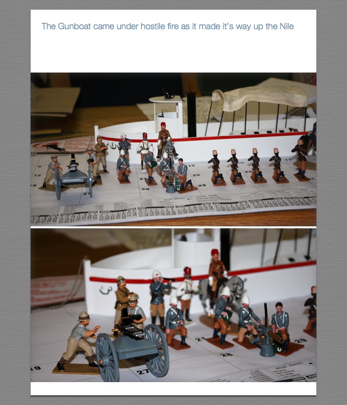 PhotosfromACWTrophy 1 | Treefrog Treasures