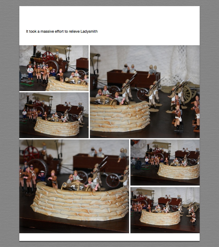 PhotosfromBoerwar 1 | Treefrog Treasures