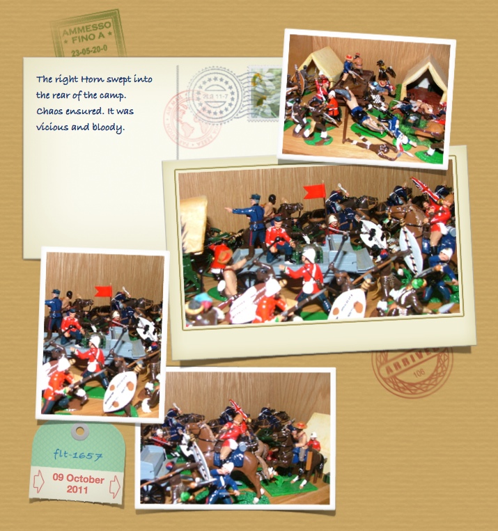 PhotosfromTrophypuics 10 | Treefrog Treasures