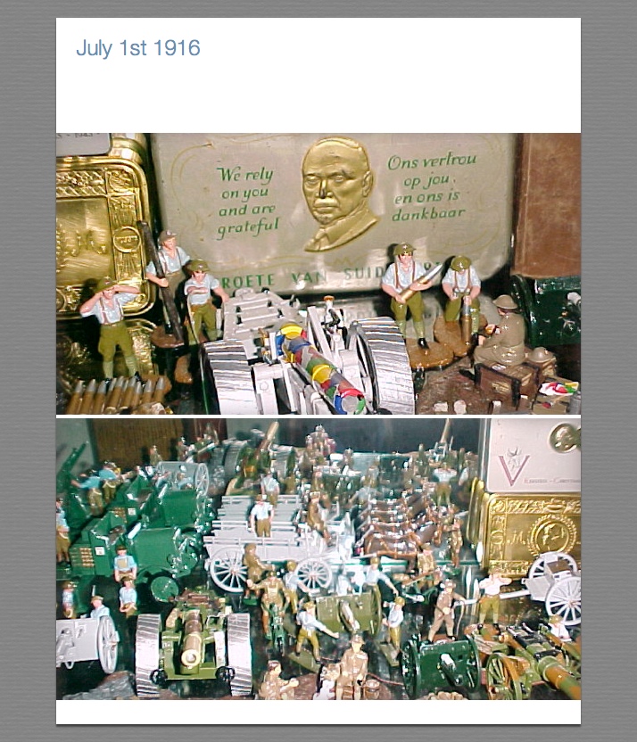 PhotosfromTrophypuics 11 | Treefrog Treasures