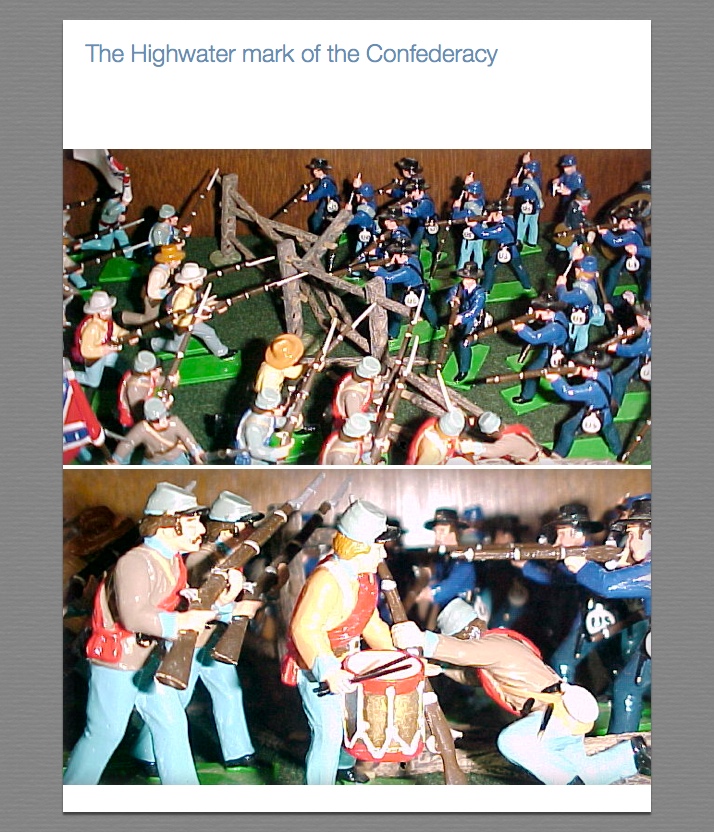 PhotosfromTrophypuics 12 | Treefrog Treasures