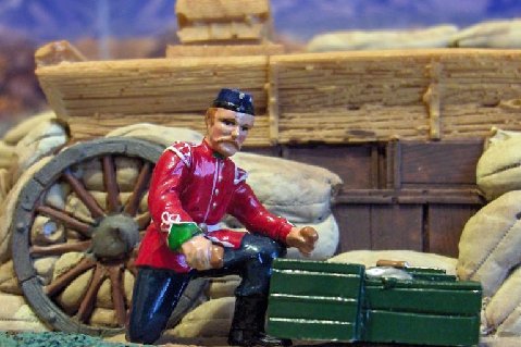 pic062MA26177709 0001 | Treefrog Treasures