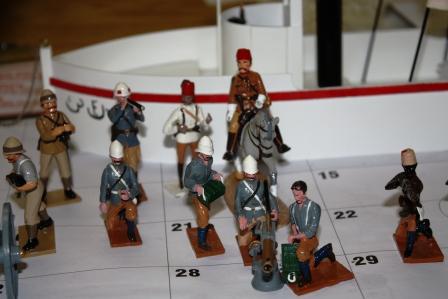 Picture 006 | Treefrog Treasures