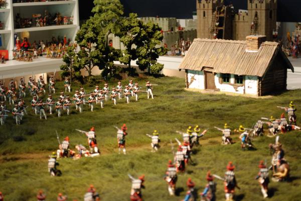 Picture 006 | Treefrog Treasures