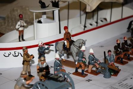 Picture 009 | Treefrog Treasures