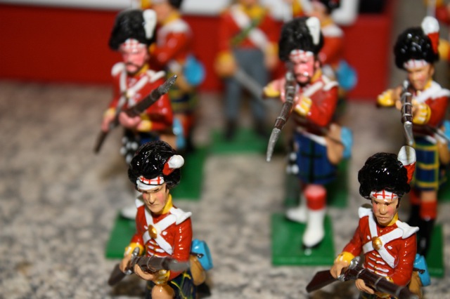 Picture 032 | Treefrog Treasures