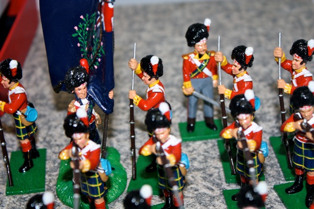 Picture 034 | Treefrog Treasures