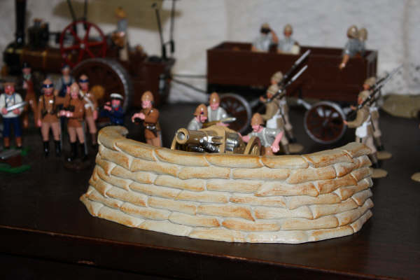 Picture 071 | Treefrog Treasures