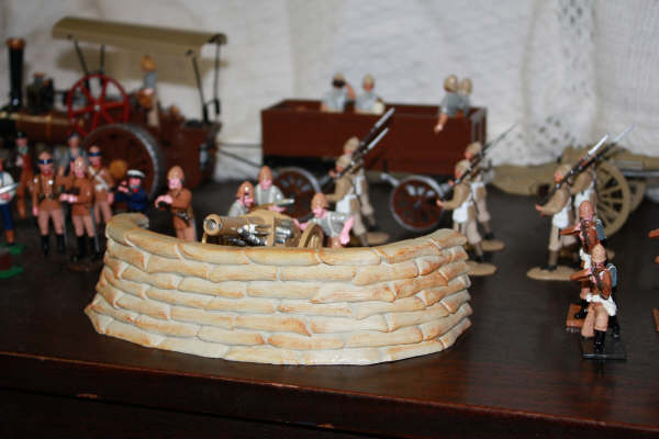 Picture 073 | Treefrog Treasures