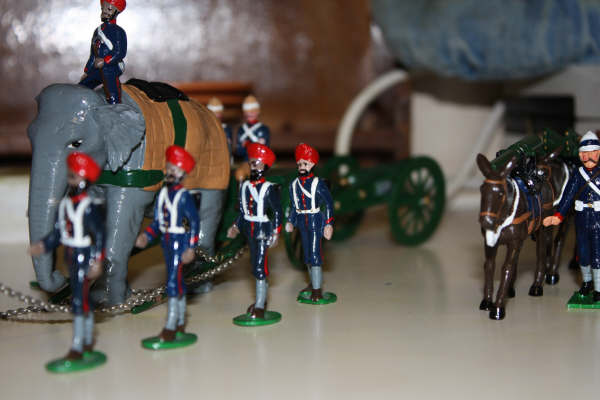 Picture 086 | Treefrog Treasures