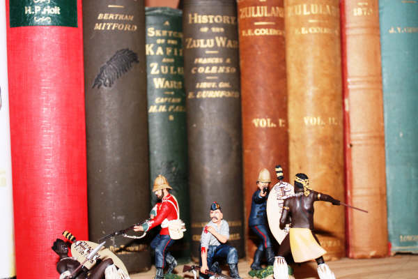 Picture 172 | Treefrog Treasures