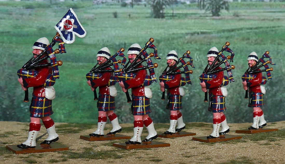 PIPERS- set# HP3 | Treefrog Treasures