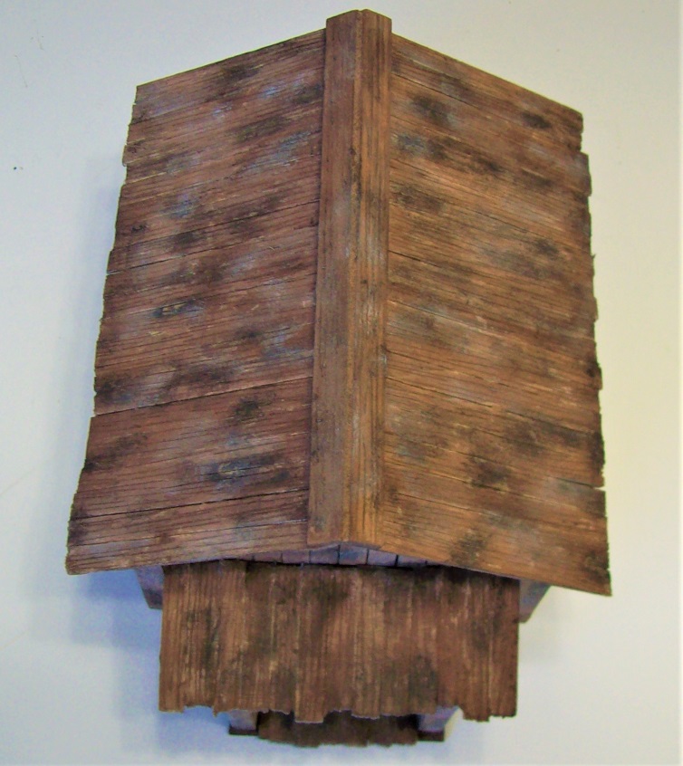 Porch (11) | Treefrog Treasures