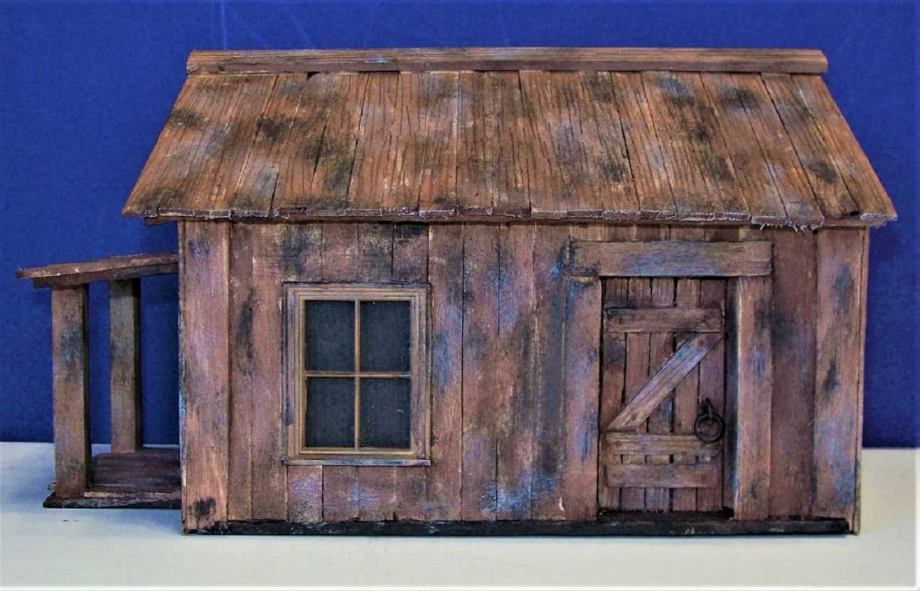 Porch (3) | Treefrog Treasures