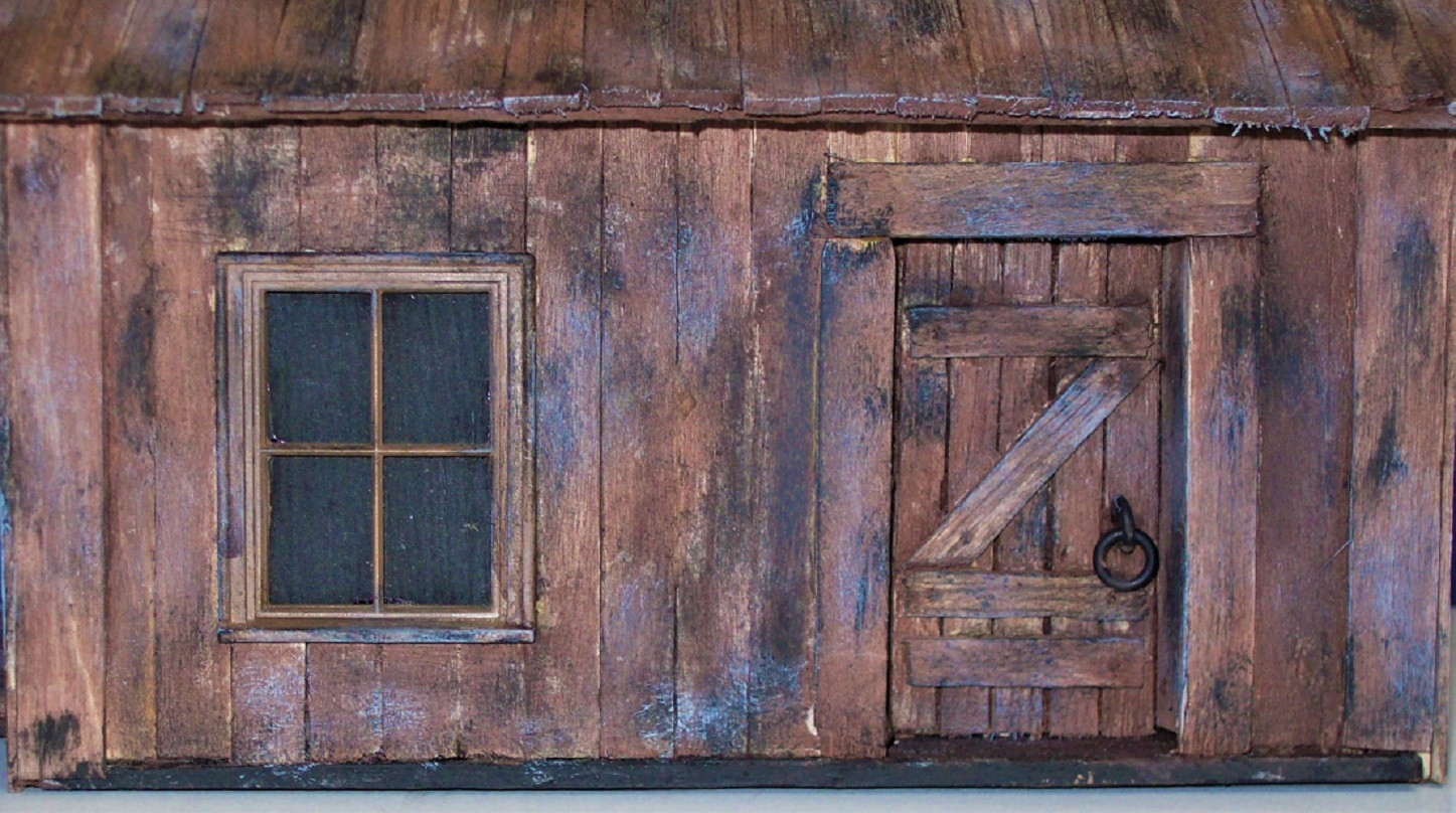 Porch (4) | Treefrog Treasures