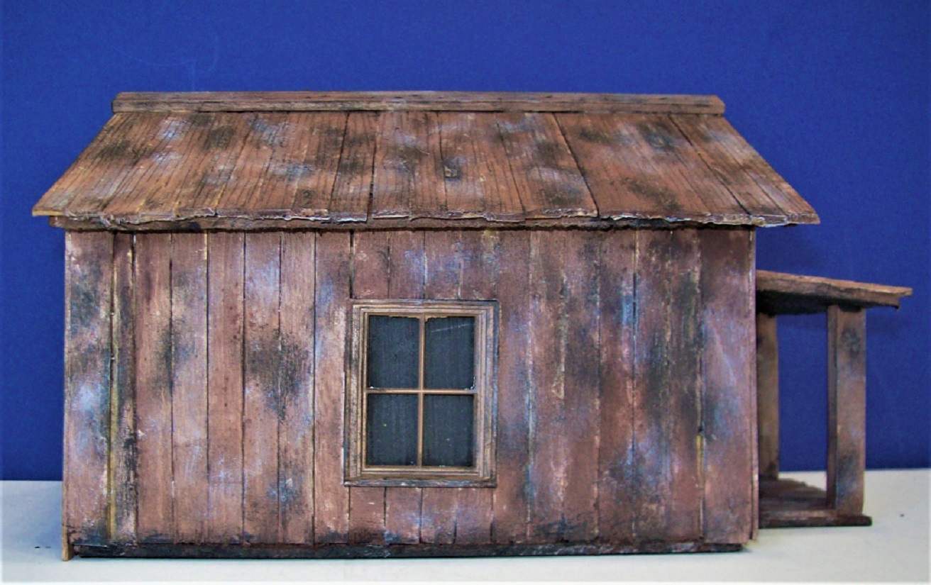 Porch (6) | Treefrog Treasures