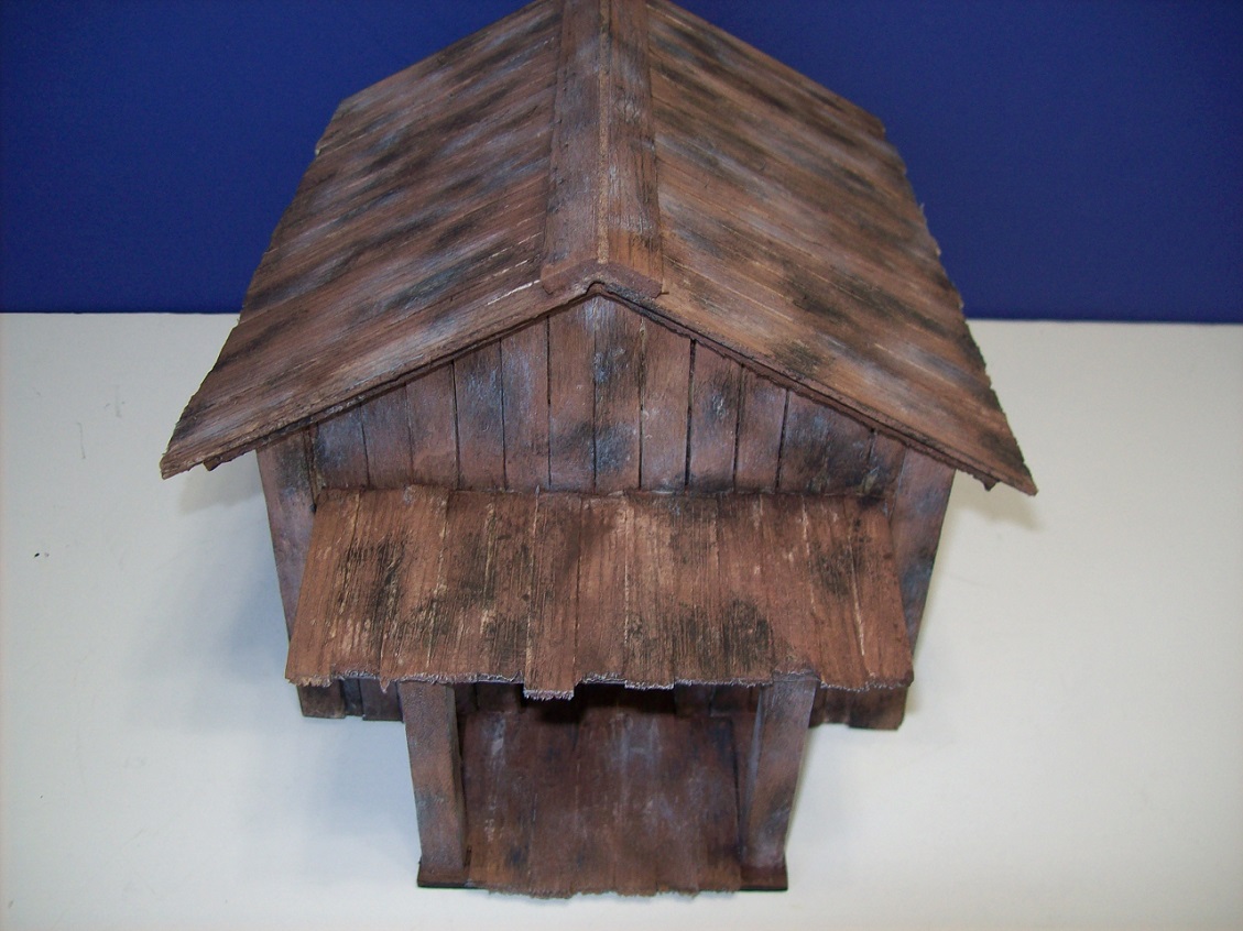 Porch (8) | Treefrog Treasures