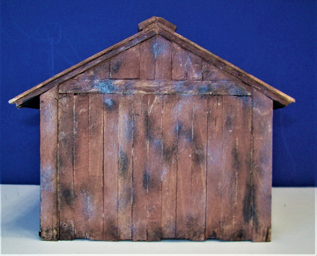 Porch (9) | Treefrog Treasures