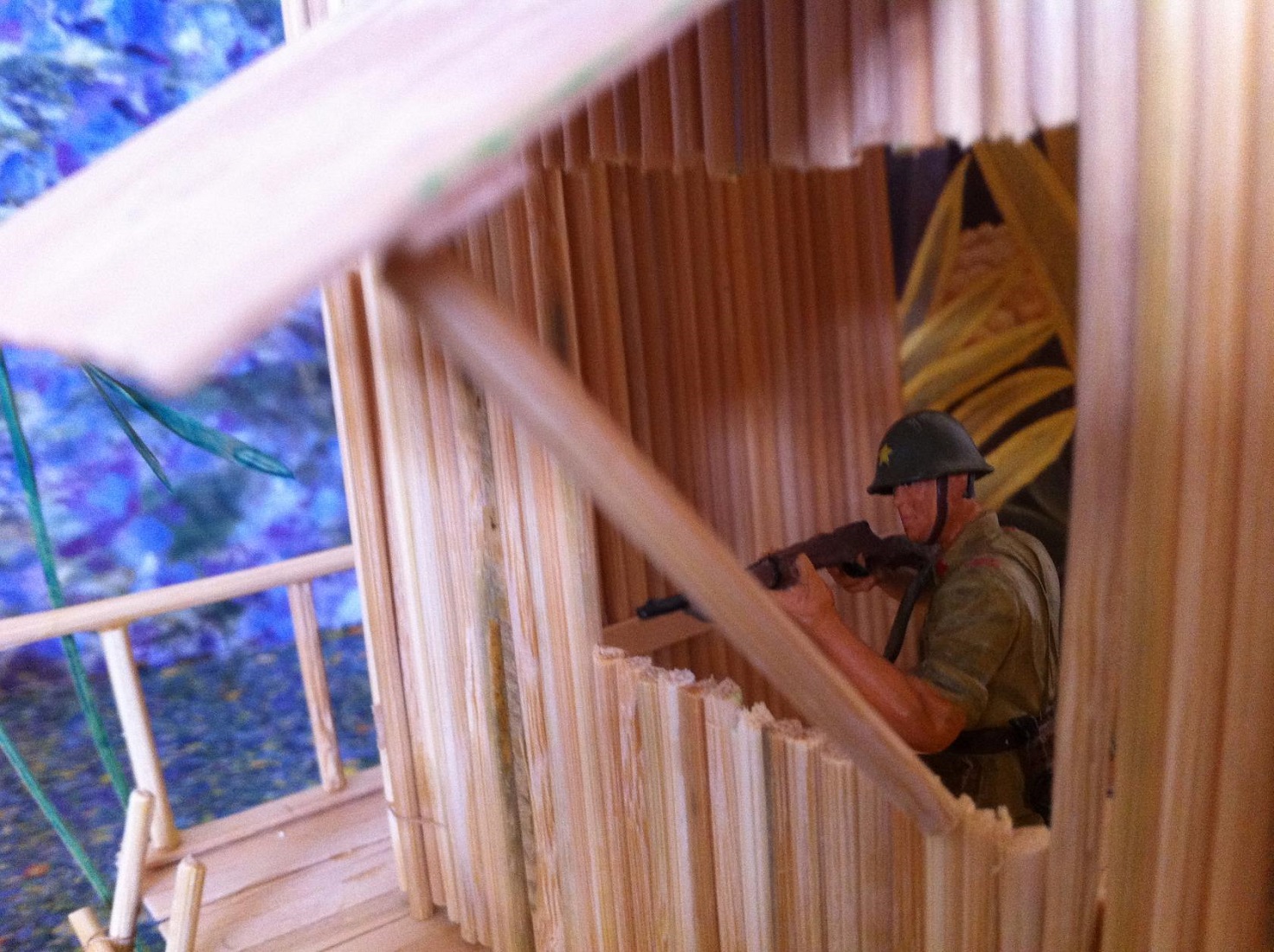 ppmm | Treefrog Treasures