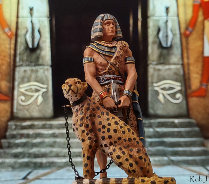 PR11 | Treefrog Treasures