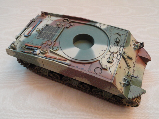 R07 | Treefrog Treasures