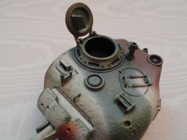 R11 | Treefrog Treasures