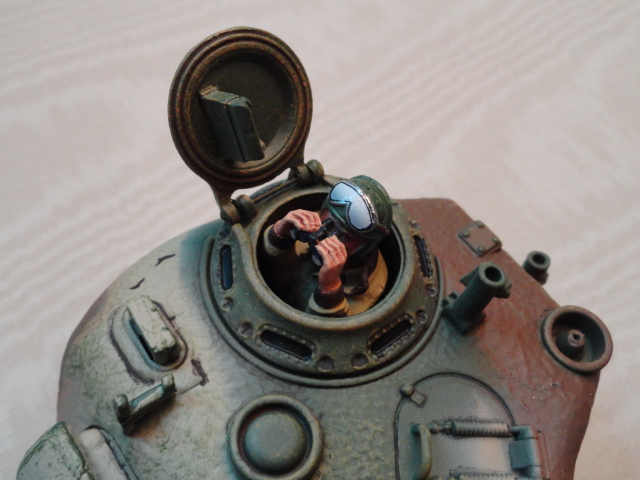 R14 | Treefrog Treasures