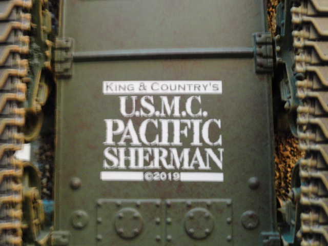 R15 | Treefrog Treasures