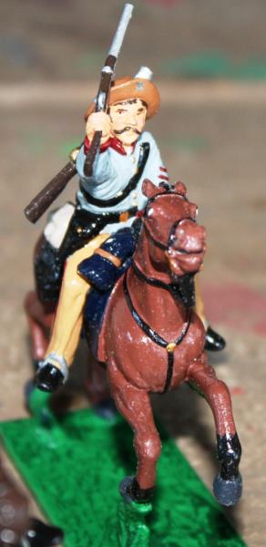 ranger | Treefrog Treasures