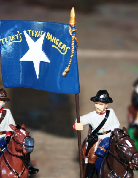 ranger2 | Treefrog Treasures