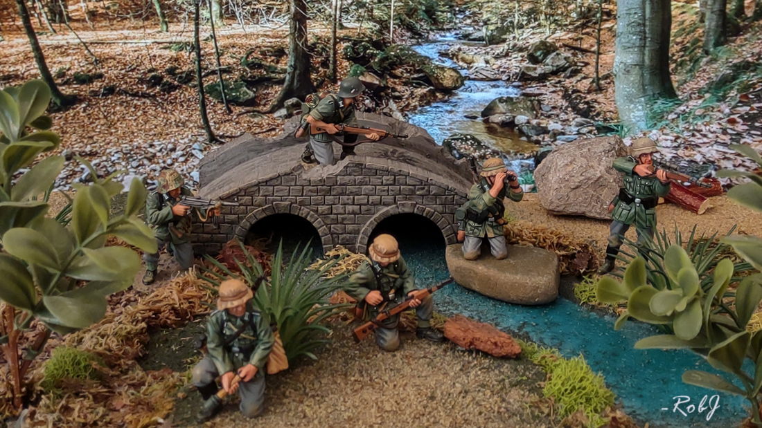 RB01 | Treefrog Treasures