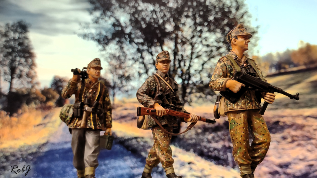 RD01 | Treefrog Treasures