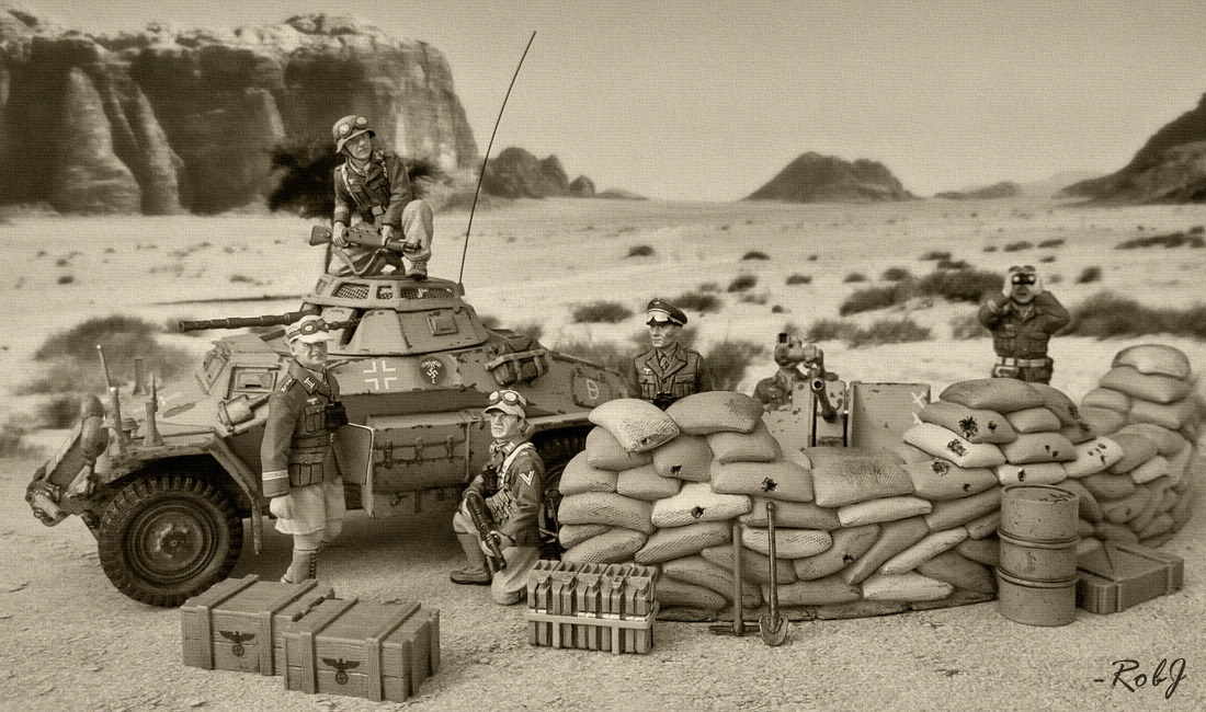 RD01 | Treefrog Treasures