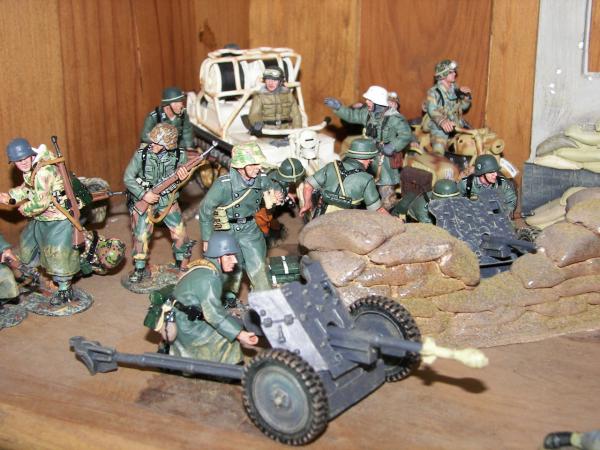 repaints,repairs 026 | Treefrog Treasures