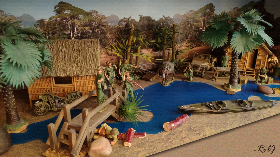 Riv08 | Treefrog Treasures