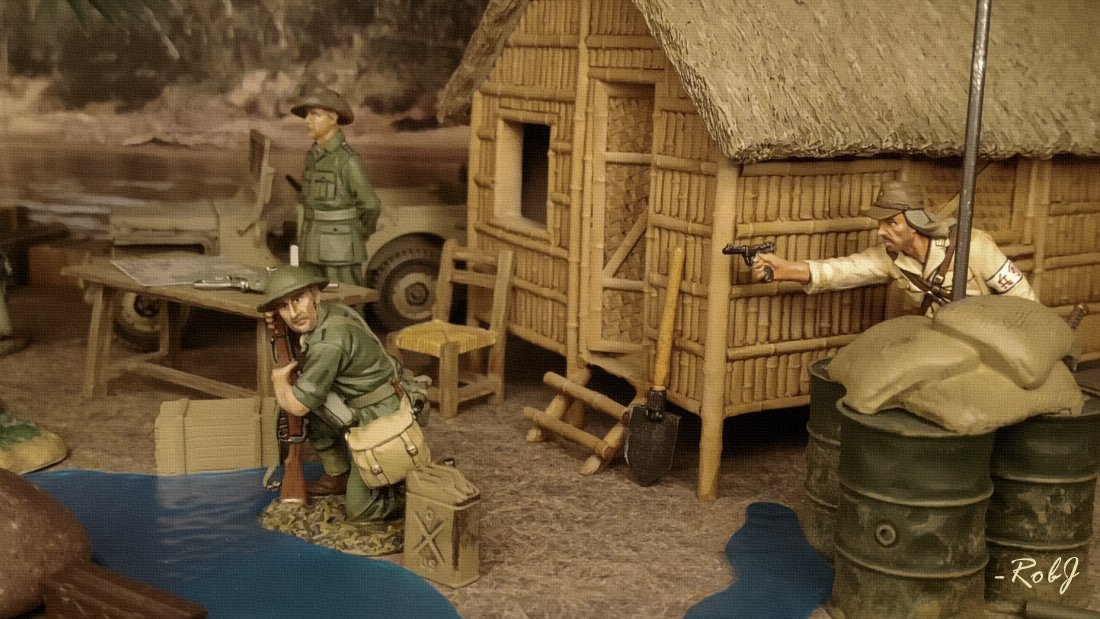 Riv09 | Treefrog Treasures